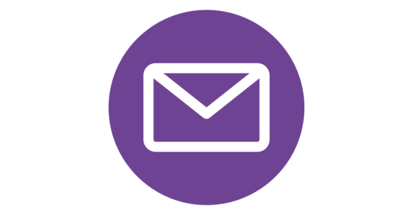 Evolvy: Plataforma de Atendimento ao Cliente