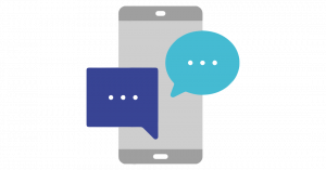 Evolvy: Plataforma de Atendimento ao Cliente