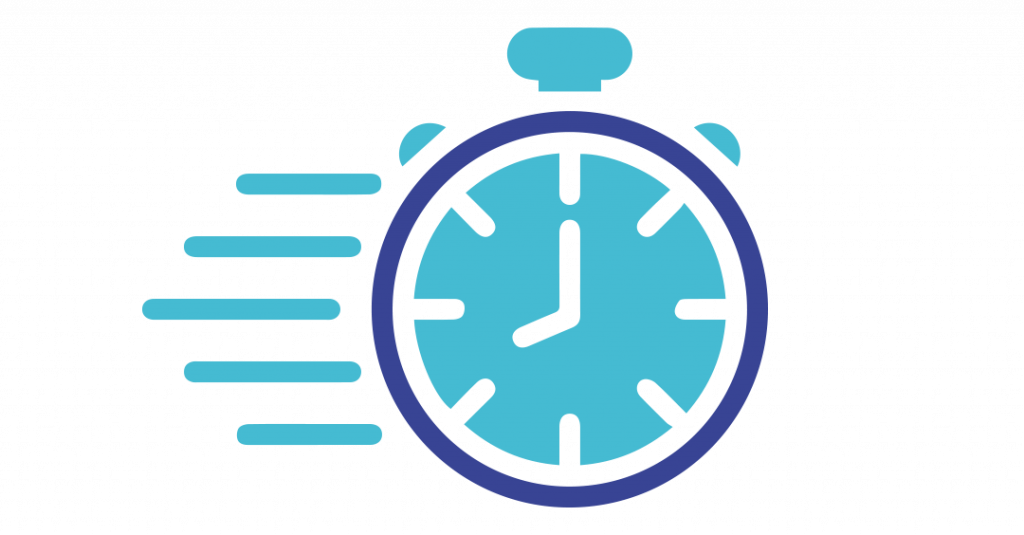 Evolvy: Plataforma de Atendimento ao Cliente