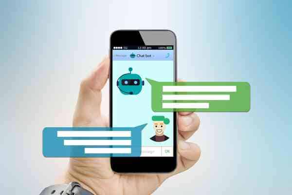 Como criar atendimento automático no WhatsApp Como criar atendimento automático no WhatsApp