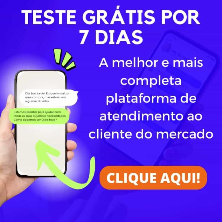 Como Usar Dois WhatsApps no Notebook: Tutorial Completo - Sistema de ... Como Usar Dois WhatsApps no Notebook: Tutorial Completo - Sistema de ...